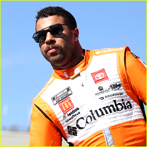 Who Are the ‘NASCAR: Full Speed’ Drivers’ Wives & Girlfriends? Meet the ...