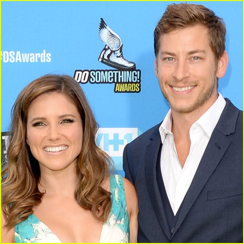 Sophia Bush’s Dating History – Full List of Ex-Husbands & Ex-Boyfriends ...