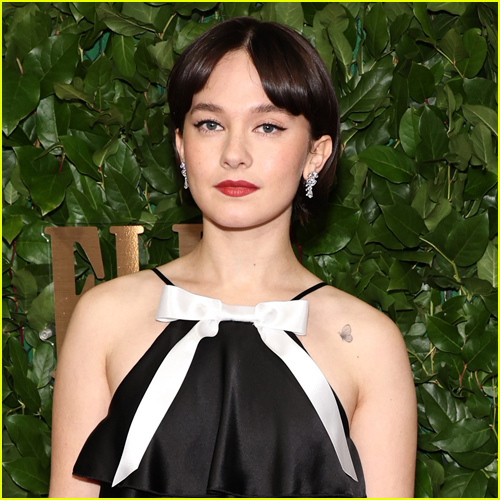 4 Actresses Were Considered to Play Supergirl in DC Universe, & 2 are ...