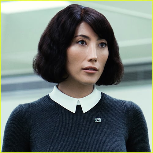 ‘Severance’ Season 2 Cast: 10 Stars Return From Season 1, 7 New Stars ...