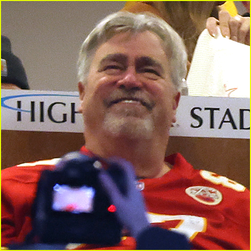 Inside Taylor Swift’s Suite at Chiefs-Bills Game: Find Out Who She’s ...