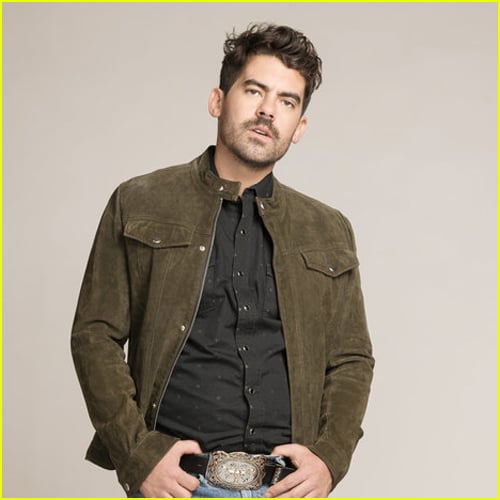 ‘El Señor de los Cielos’ Season 9 – 8 Cast Members Returning, 9 New ...