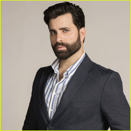 ‘El Señor de los Cielos’ Season 9 – 8 Cast Members Returning, 9 New ...