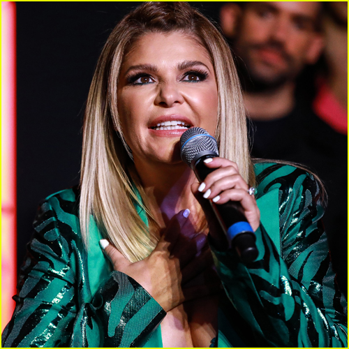 ‘El Señor de los Cielos’ Season 9 – 8 Cast Members Returning, 9 New ...