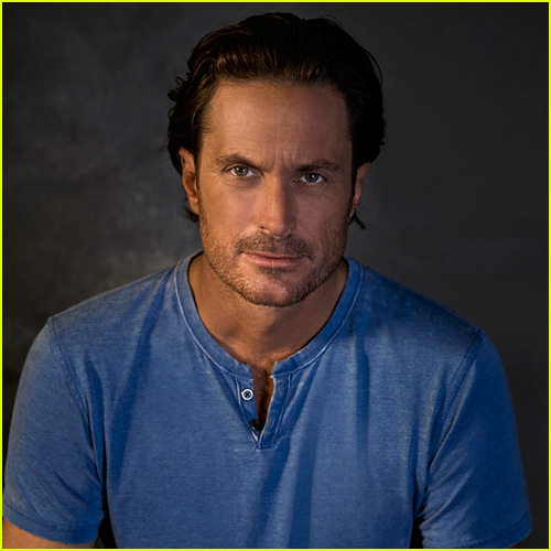 ‘The Cleaning Lady’ Season 3 Cast – 5 Actors Returning, 3 Are Not, 3 ...