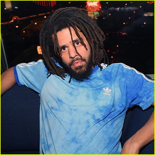 11 Celebrities Who Hate, Refuse, or Barely Give Interviews (Plus, the ...