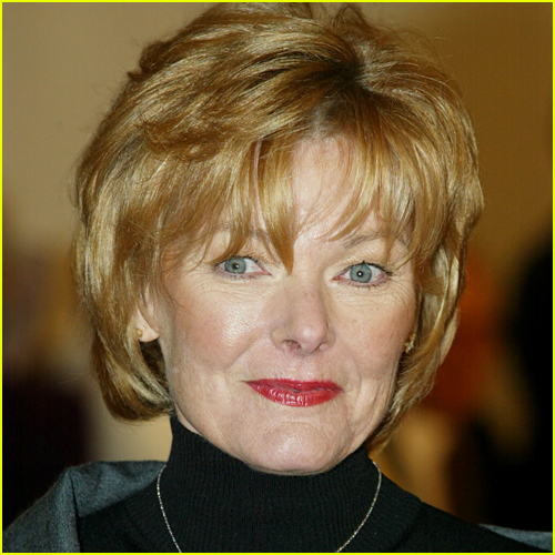 ‘SNL 1975′ Cast: Dylan O’Brien, Lamorne Morris & More Join | Cory ...