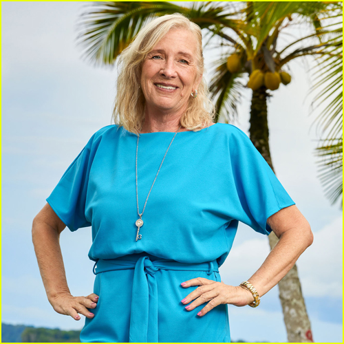 ‘Deal or No Deal Island’ – 13 Contestants Revealed, Including ‘Survivor ...