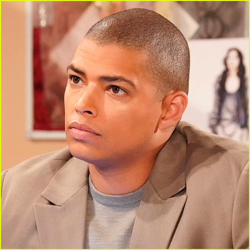 ‘The Bold & The Beautiful’ Recent Cast Changes: 3 Stars Exit, 7 Return ...