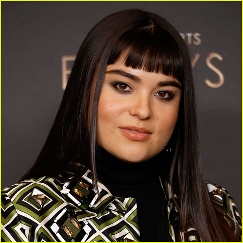 ‘Echo’ Cast – 5 Stars Return to MCU, 5 Make Their Franchise Debut ...