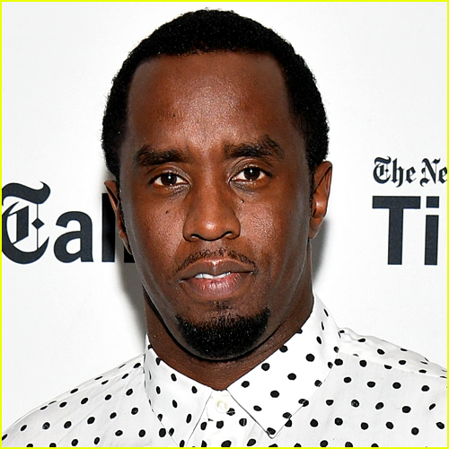 Celebrities Skipping 2024 Grammys | 2024 Grammys, Diddy, Sean Combs ...