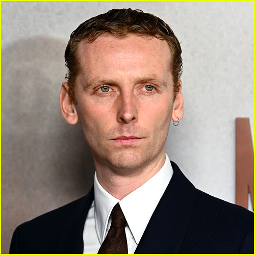 ‘Masters of the Air’ Cast Guide: Who Plays Who? Here’s Where You Know ...