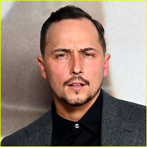 ‘Masters of the Air’ Cast Guide: Who Plays Who? Here’s Where You Know ...