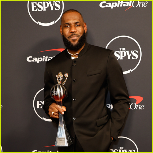 The Most Popular Awards Shows, Ranked From Lowest to Highest Viewership ...