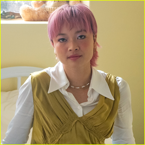 ‘Heartbreak High’ Season 2 Cast – 13 Stars Return, 3 New Actors Join ...