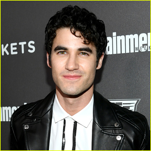 ‘Glee’ Cast Ranked by Popularity in 2024: Who Has the Most Instagram ...