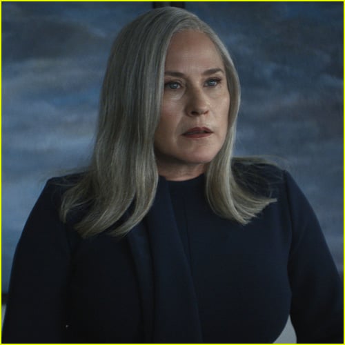 ‘Severance’ Season 3 Cast: 2 Stars Likely Exiting, 2 More Have Unknown ...