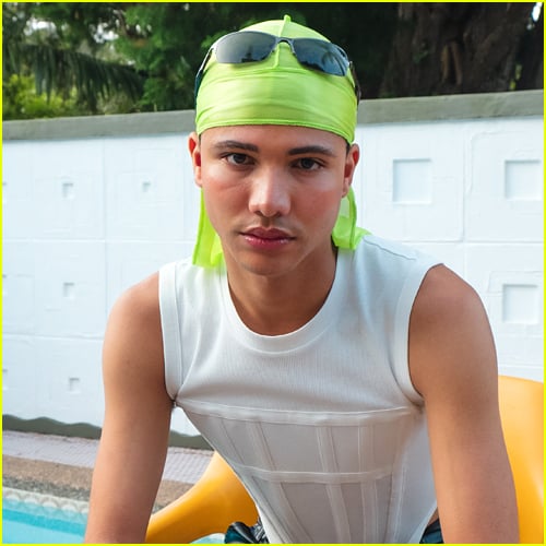 ‘Heartbreak High’ Season 2 Cast – 13 Stars Return, 3 New Actors Join ...