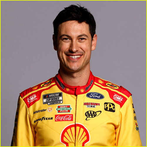 Who Are the ‘NASCAR: Full Speed’ Drivers’ Wives & Girlfriends? Meet the ...