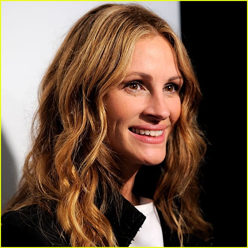 Julia Roberts Reveals Why She Almost Turned Down ‘Notting Hill,’ If She ...
