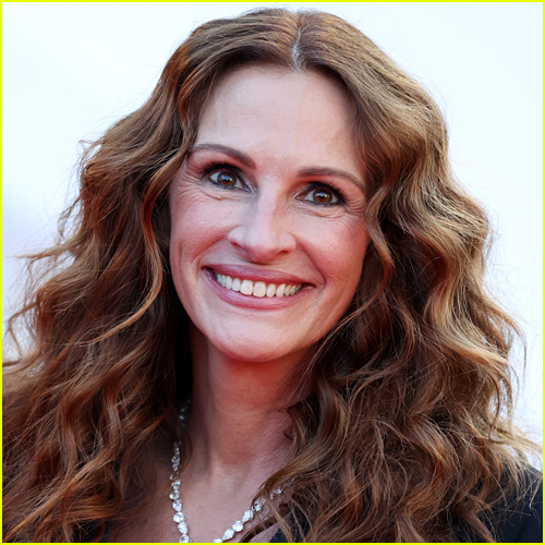 Julia Roberts Reveals Why She Almost Turned Down ‘Notting Hill,’ If She ...