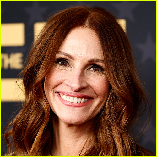Julia Roberts Reveals Why She Almost Turned Down ‘Notting Hill,’ If She ...
