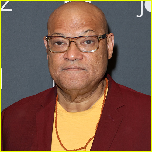 ‘The Witcher’ Season 4 Cast Changes: Another Actor Exits, Will Be ...