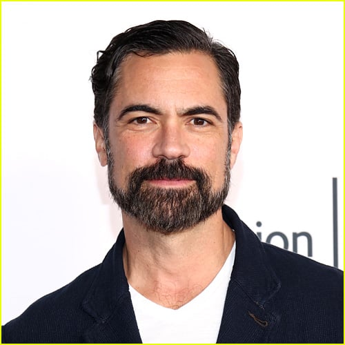 Richest ‘Law & Order: SVU’ Cast Members Ranked Lowest to Highest by ...