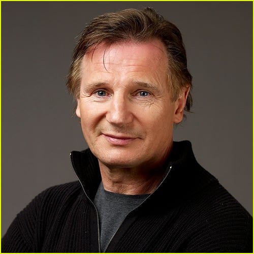 ‘Outlander’ Cast: 2 Actors Were Considered for Jamie & 3 Stars for ...