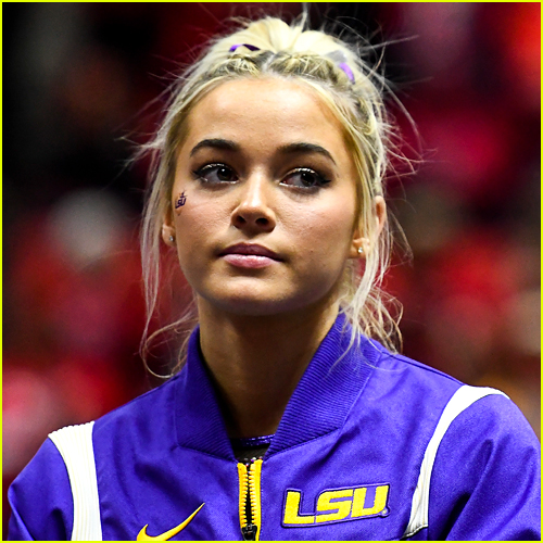 Top 10 Richest College Athletes Ranked By Nil Value 3 Of Them Are Related To Sports Legends