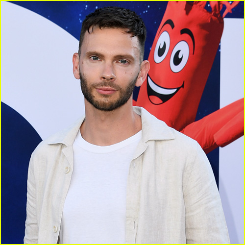 ‘The Lincoln Lawyer’ Season 3 Cast Update: 10 Stars Returning & 1 Actor ...