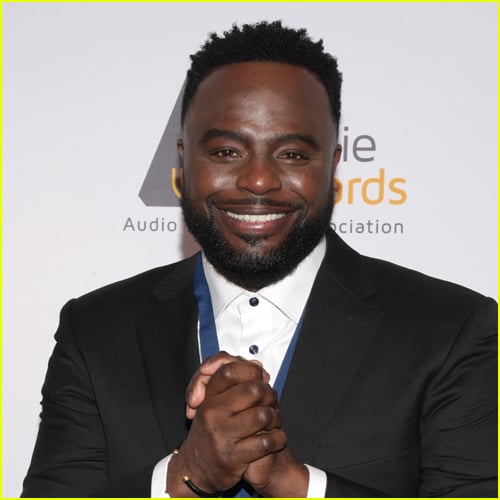 ‘Chicago Med’ Season 9 – 7 Stars Returning, 6 Not Returning, 1 Joining ...