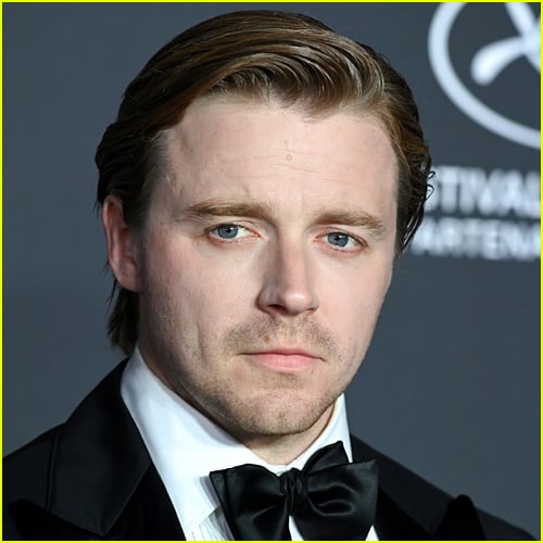 James Bond Casting Rumors Reveal a New Frontrunner for 007, According ...