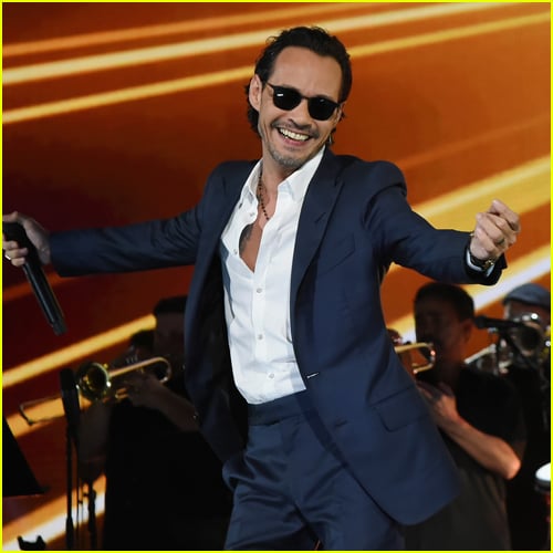 The Wealthiest Latin Music Artists of All Time, Ranked From Lowest to ...