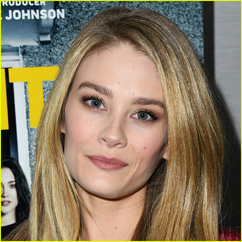 ‘SNL 1975′ Cast: Dylan O’Brien, Lamorne Morris & More Join | Cory ...