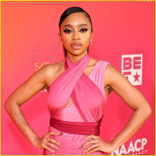 ‘The Ms. Pat Show’ Season 4 – 8 Cast Members Confirmed to Return! | BET ...