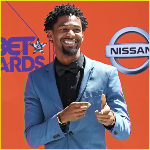 ‘The Ms. Pat Show’ Season 4 – 8 Cast Members Confirmed to Return! | BET ...