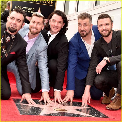 Grammys: These 18 Artists Surprisingly Still Have Never Won Despite ...