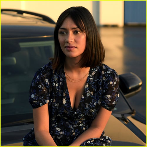 ‘The Night Agent’ Season 3 Cast Changes: 6 Actors Returning, 2 Exits ...