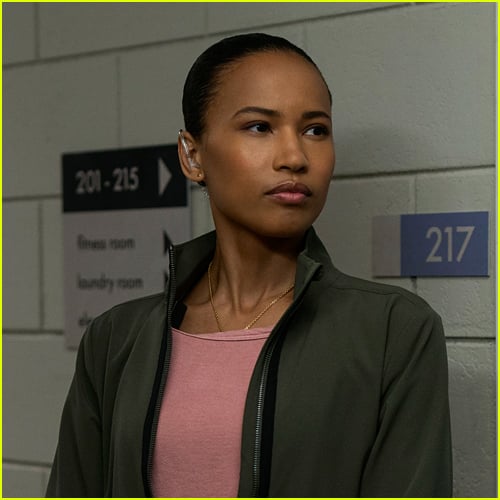 ‘The Night Agent’ Season 3 Cast Changes: 6 Actors Returning, 2 Exits ...