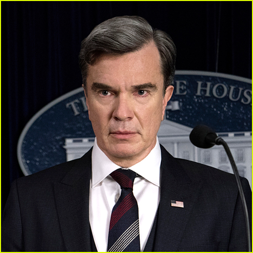 ‘The Night Agent’ Season 2 Cast Will Look Very Different: 5 Actors ...