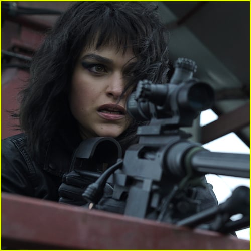 ‘The Night Agent’ Season 2 Cast Will Look Very Different: 5 Actors ...