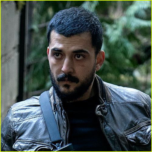 ‘The Night Agent’ Season 2 Cast Shakeup: Only 2 Actors Returning, 10 ...