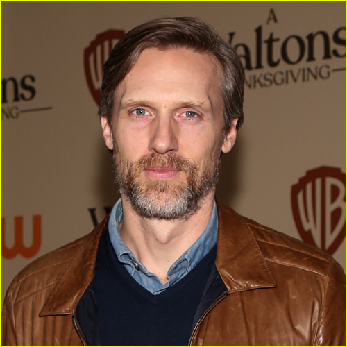 ‘The Night Agent’ Season 2 Cast Changes: 5 Actors Expected to Return, 5 ...