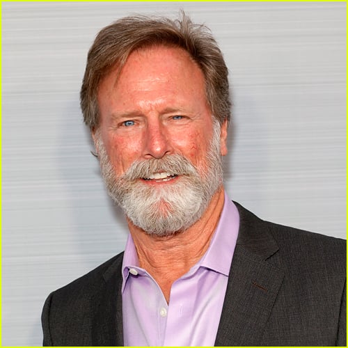 ‘The Night Agent’ Season 2 Cast Will Look Very Different: 5 Actors ...