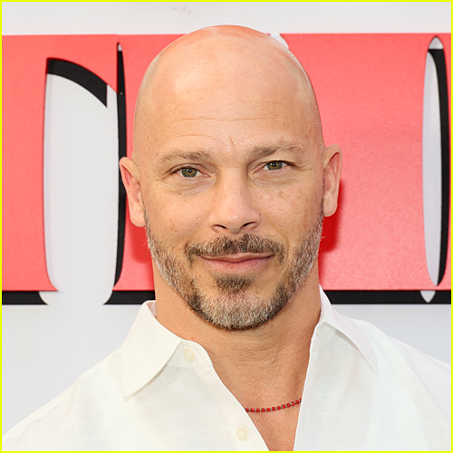 ‘The Night Agent’ Season 2 Cast Changes: 5 Actors Expected to Return, 5 ...