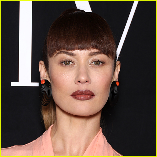 ‘Avengers: Doomsday’ Cast (So Far): Every Confirmed Returning Actor ...