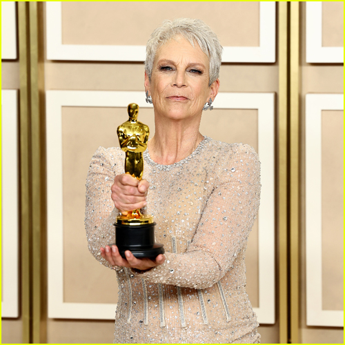 The Most Popular Awards Shows, Ranked From Lowest to Highest Viewership ...