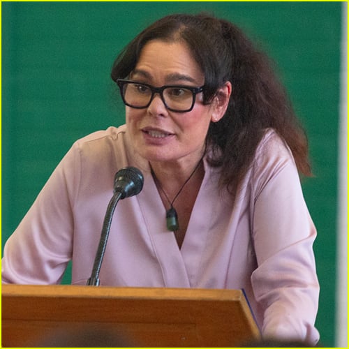 ‘Heartbreak High’ Season 2 Cast – 13 Stars Return, 3 New Actors Join ...