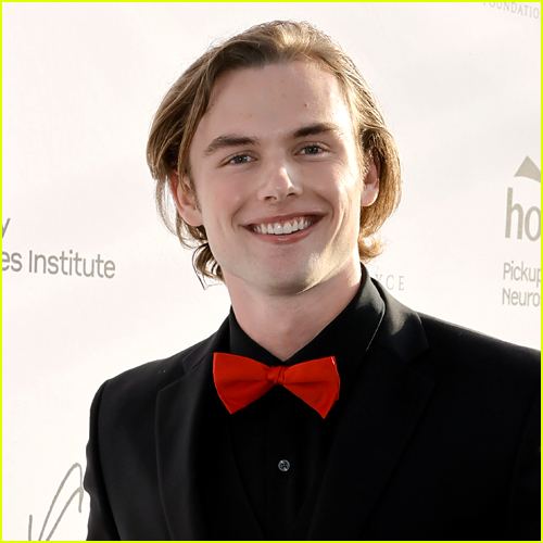 ‘Ransom Canyon’: Netflix Unveils Full Cast of New Western Series ...